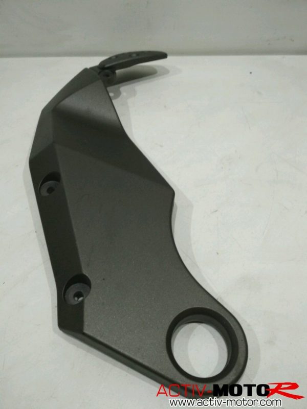 Kawasaki – Z 750 – Z750 – 2004 – Cache latéral | Activ Motor